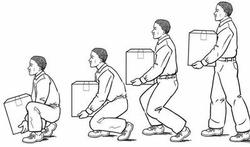 Lateral Reassignment California writing service - eawrite